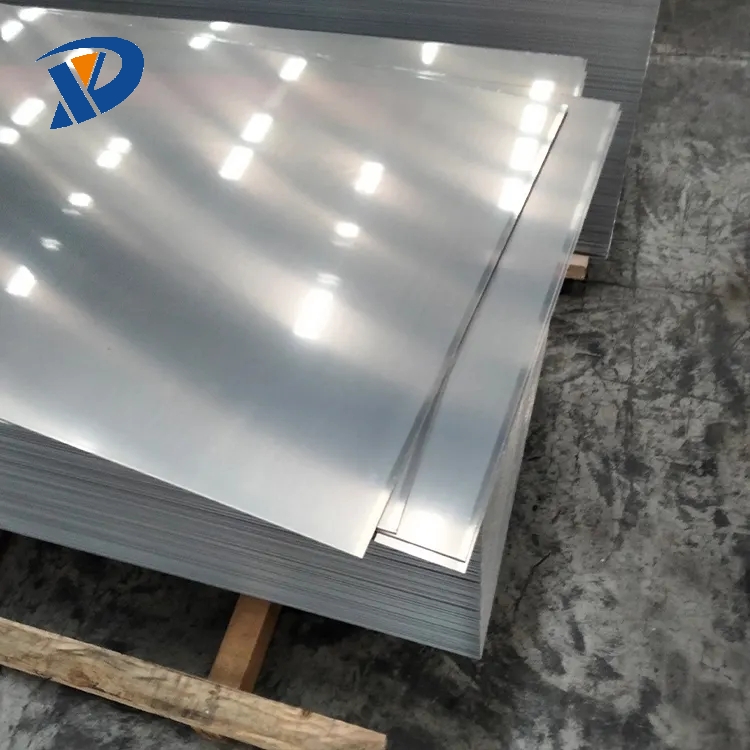 Shandong Dongfang Stainless Steel Co., Ltd.