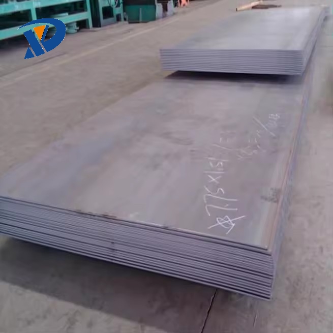 Shandong Dongfang Stainless Steel Co., Ltd.