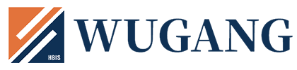 Home - Wugang Steel Group Co., Ltd.