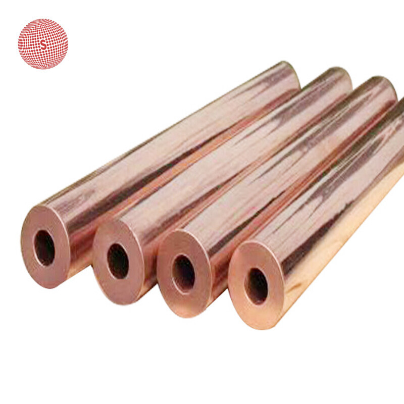 Jinan Shagang Steel Group Co.,Limited