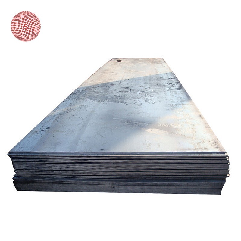 Jinan Shagang Steel Group Co.,Limited