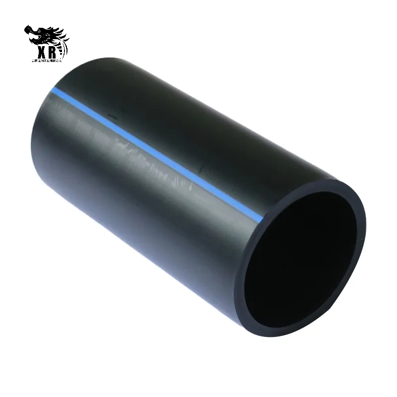 PE Pipe-Yunnan Xurun Industrial Co., Ltd.