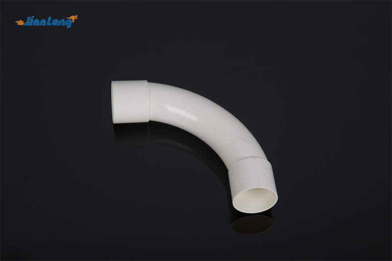 Shandong Jianlong Plastic Co., Ltd.