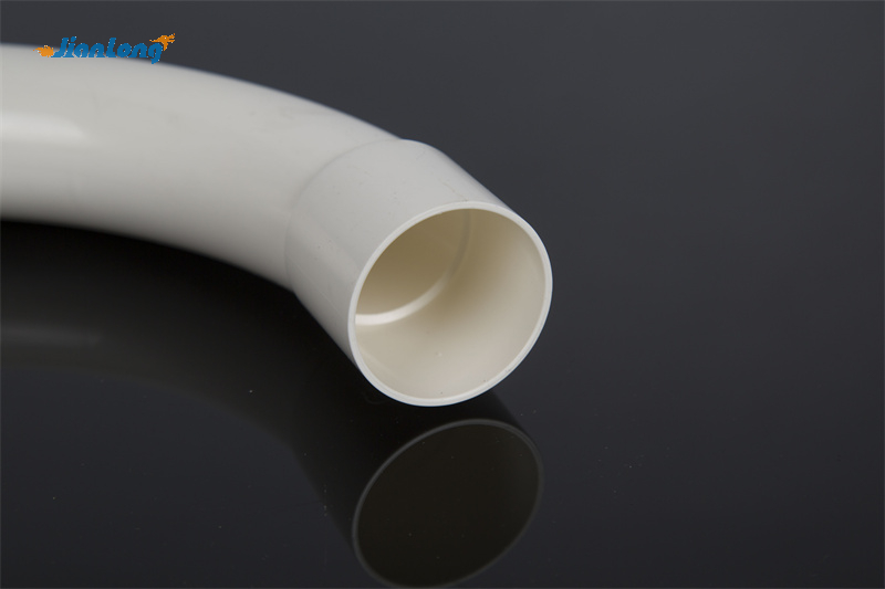 Shandong Jianlong Plastic Co., Ltd.