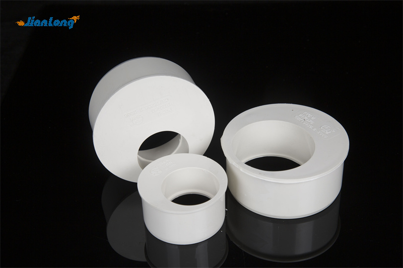 Shandong Jianlong Plastic Co., Ltd.