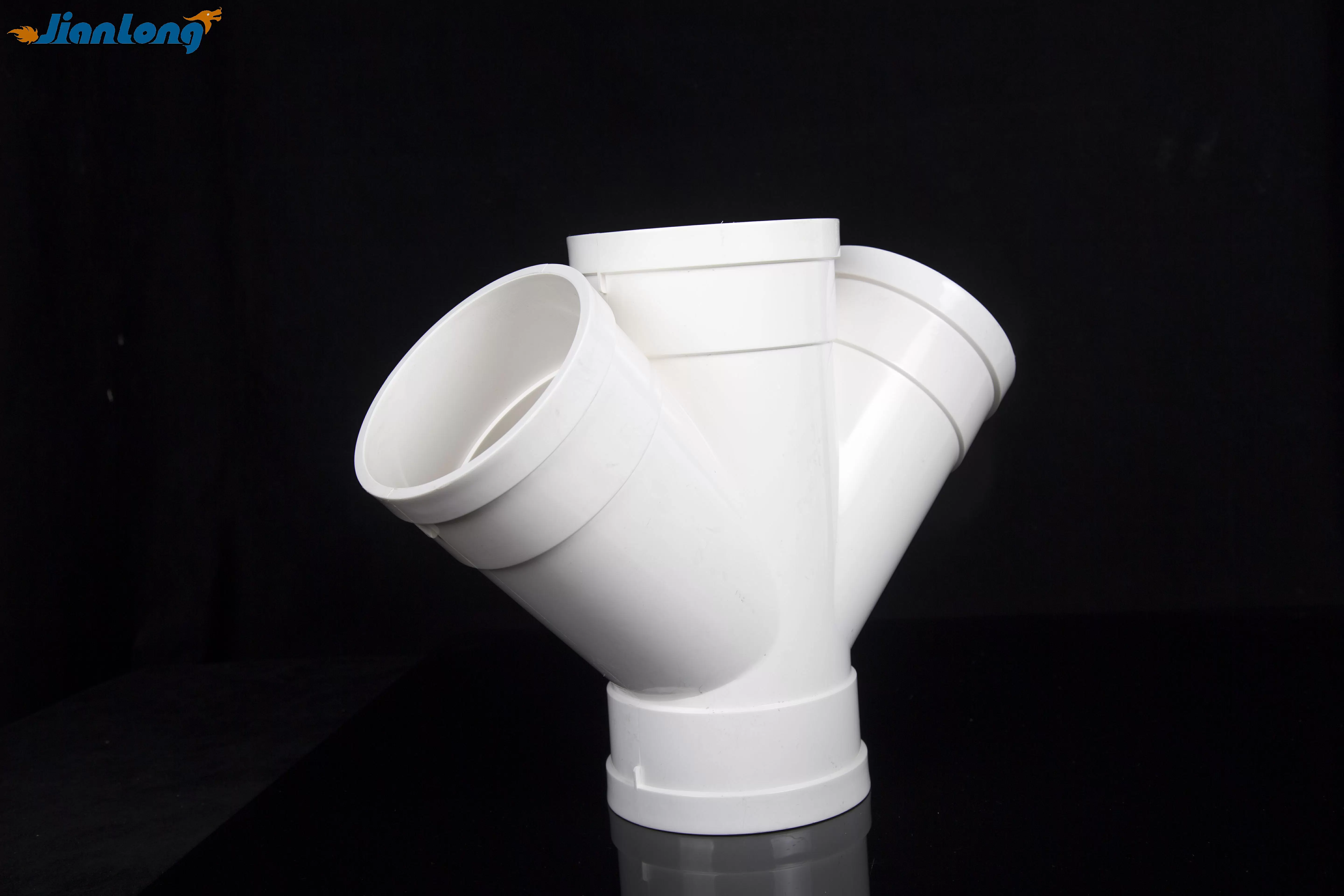 Shandong Jianlong Plastic Co., Ltd.