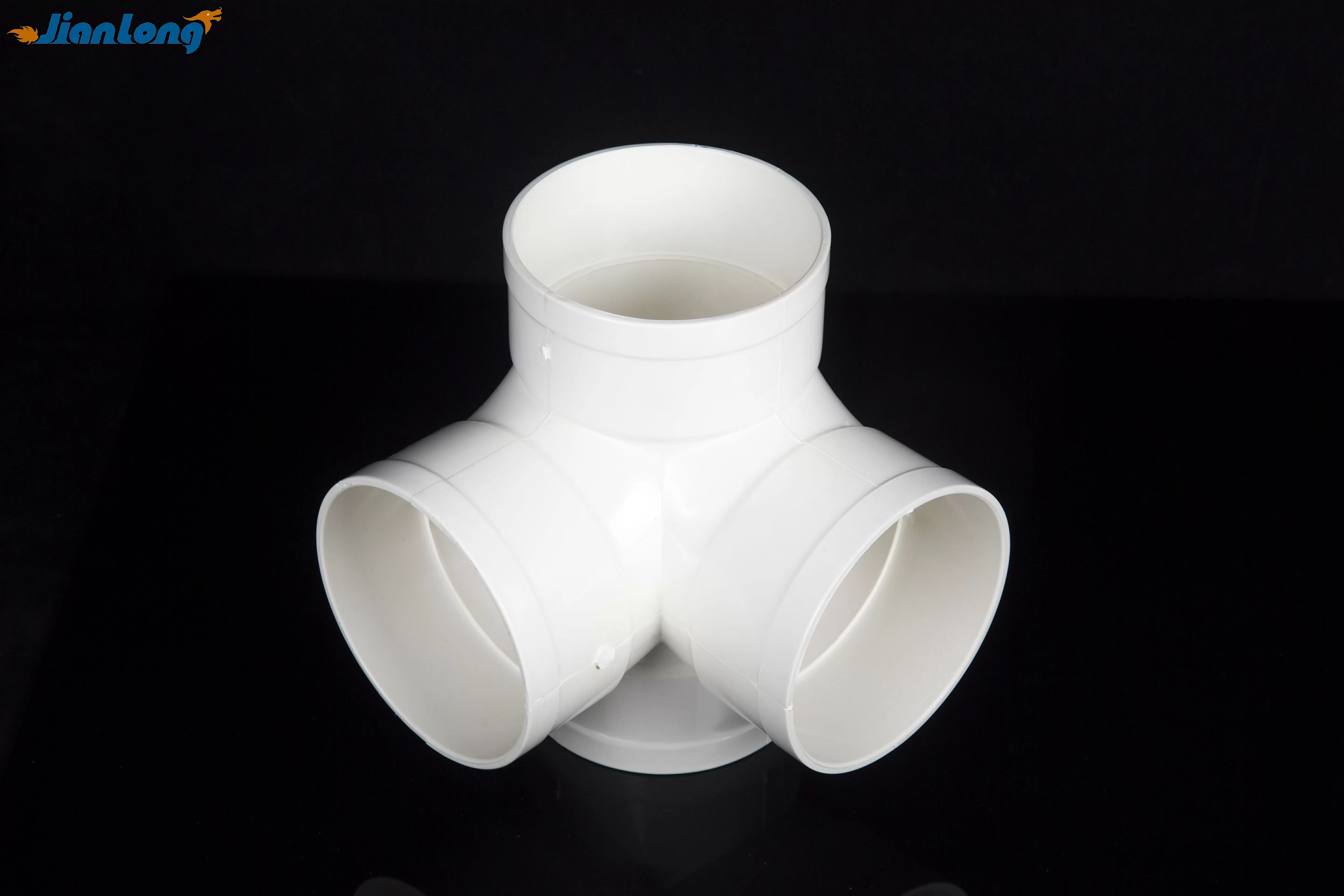 Shandong Jianlong Plastic Co., Ltd.