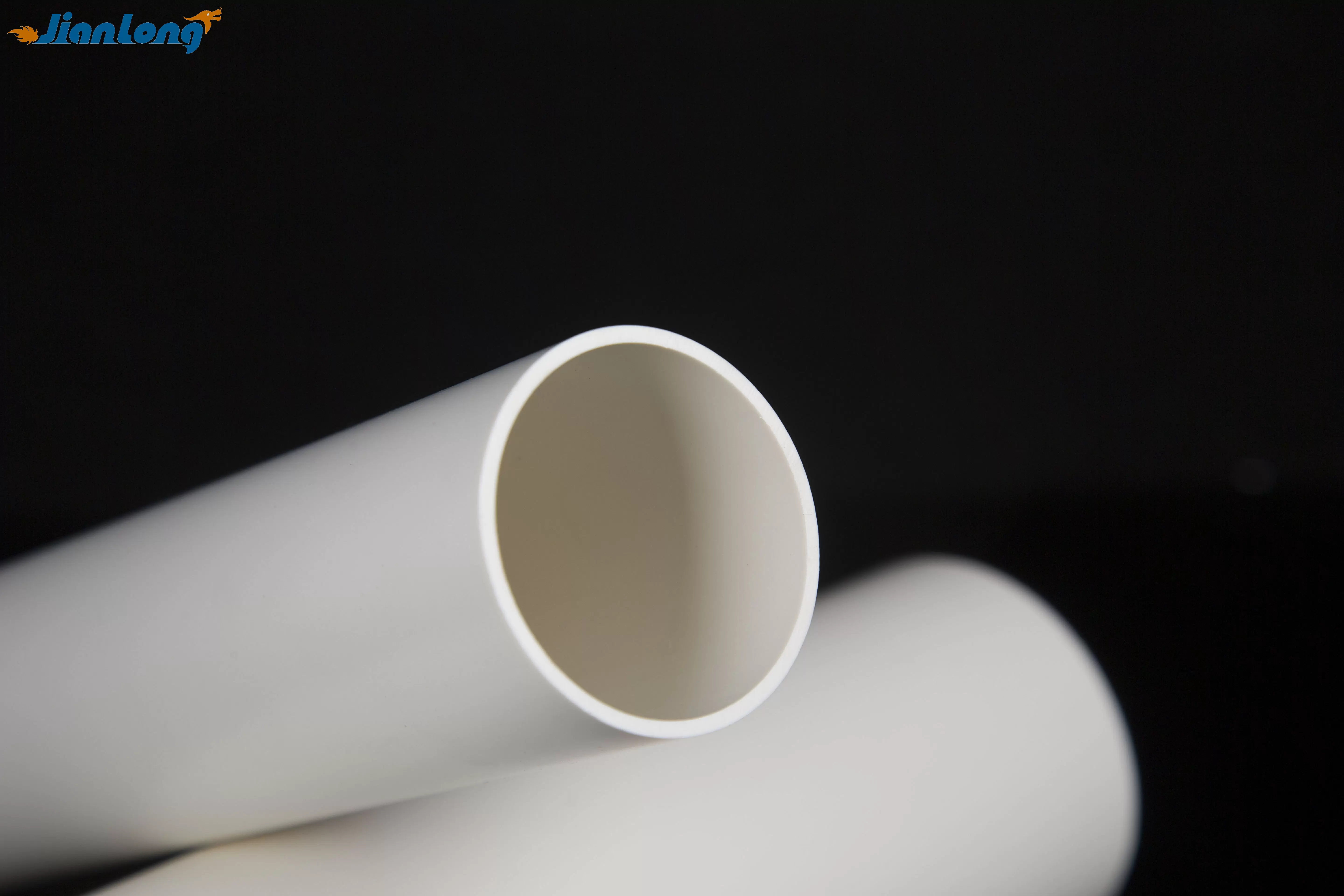 Shandong Jianlong Plastic Co., Ltd.
