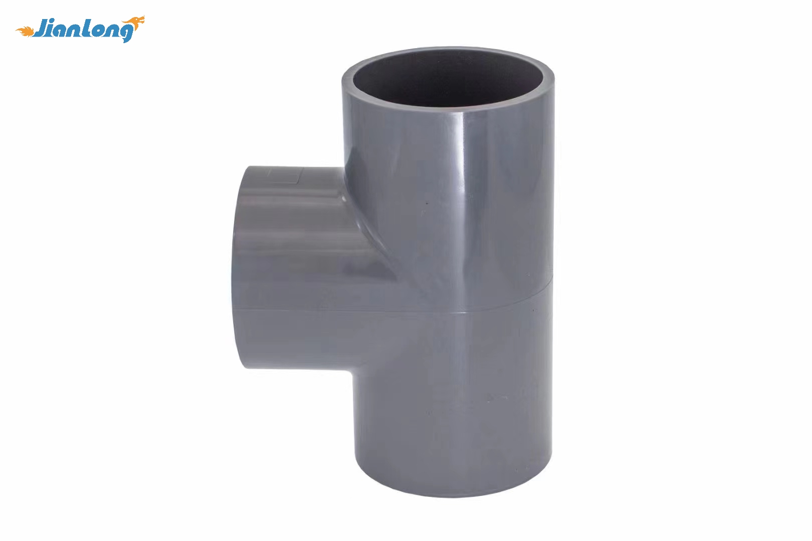 Flexible PVC Conduit Pipe for Electrical Safety & Corrosion Resistance