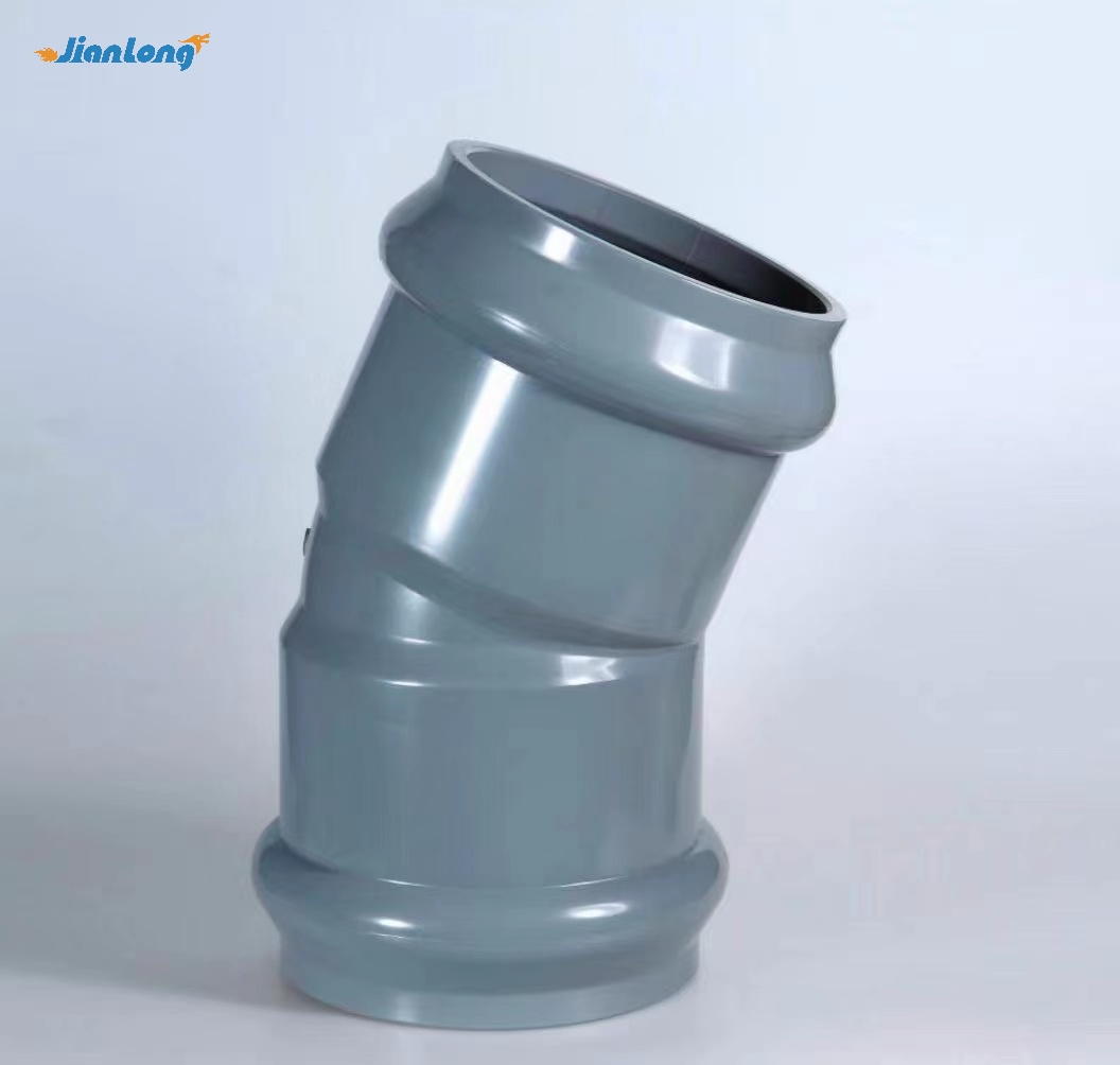 PRODUCTSShandong Jianlong Plastic Co., Ltd.