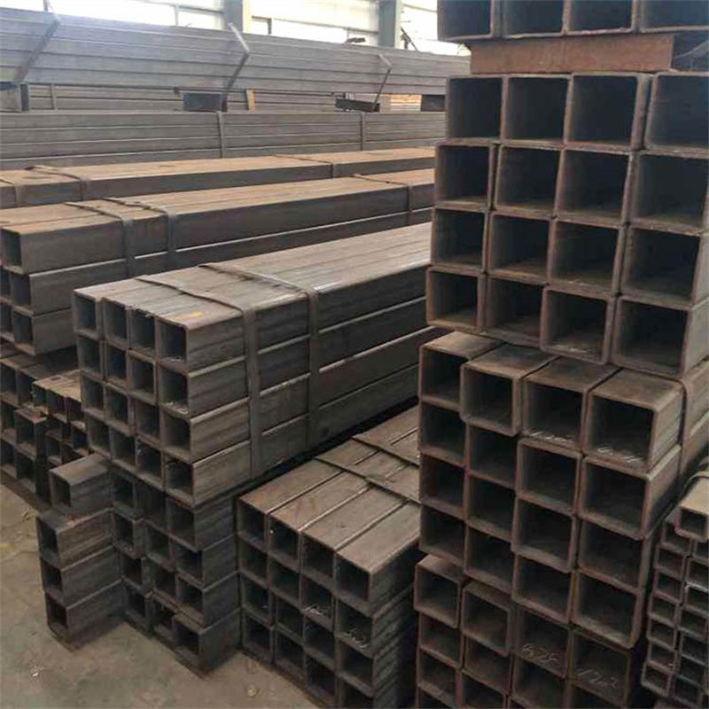 Products-Jiangsu Tisco Metal Manufacturing Co.,Ltd