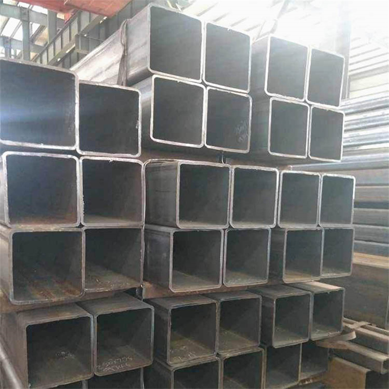 Carbon Steel Pipe/Bar - Jiangsu Tisco Metal Manufacturing Co.,Ltd