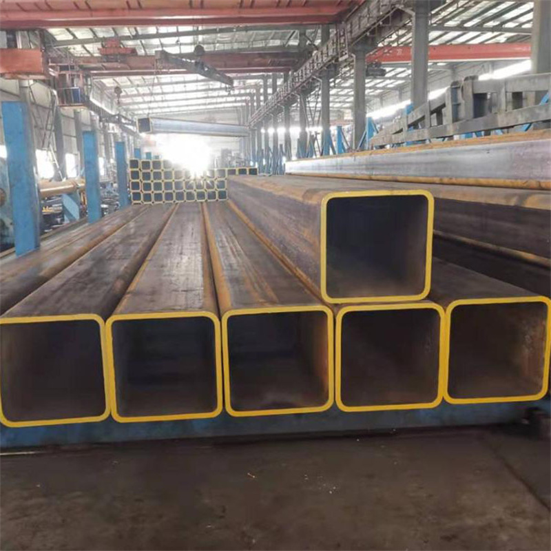 Products-Jiangsu Tisco Metal Manufacturing Co.,Ltd