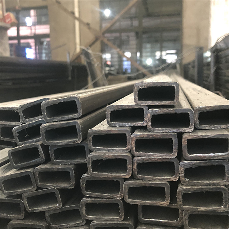 Products-Jiangsu Tisco Metal Manufacturing Co.,Ltd