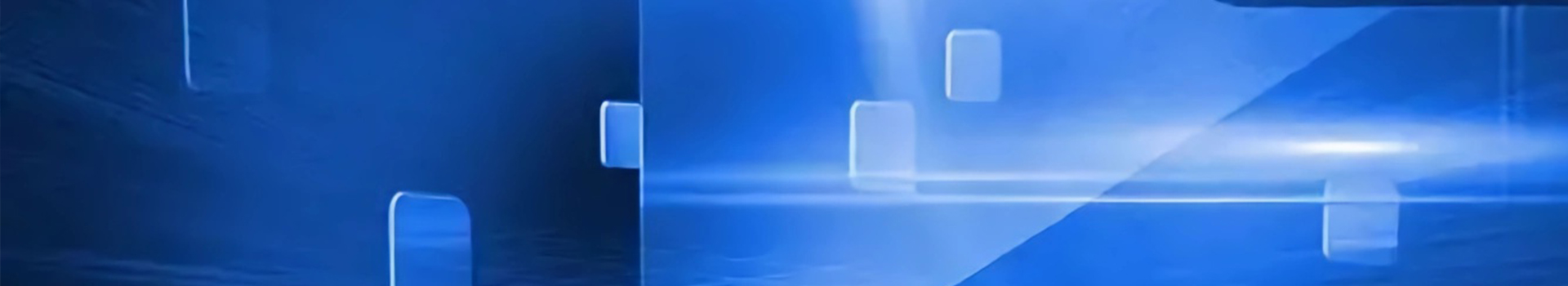 NEWS - Nantong Kinchi Motor Co., Ltd.