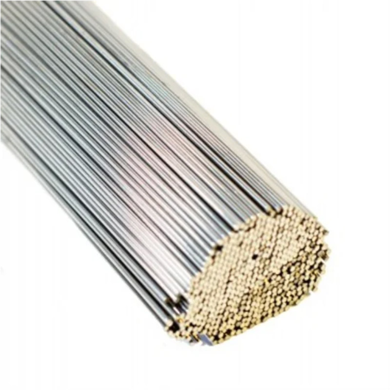 Galvanized 2.5mm Binding Straight Cut Tie Wire-Shandong Xinfada Metal ...