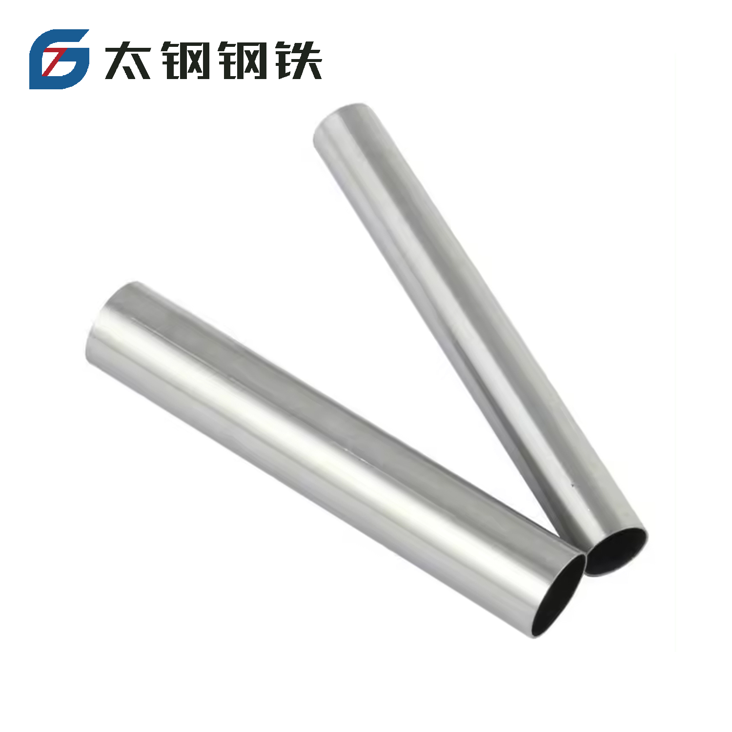 CHS Circular Steel Hollow Section-TAIGANG STEEL GROUP CO.,LTD