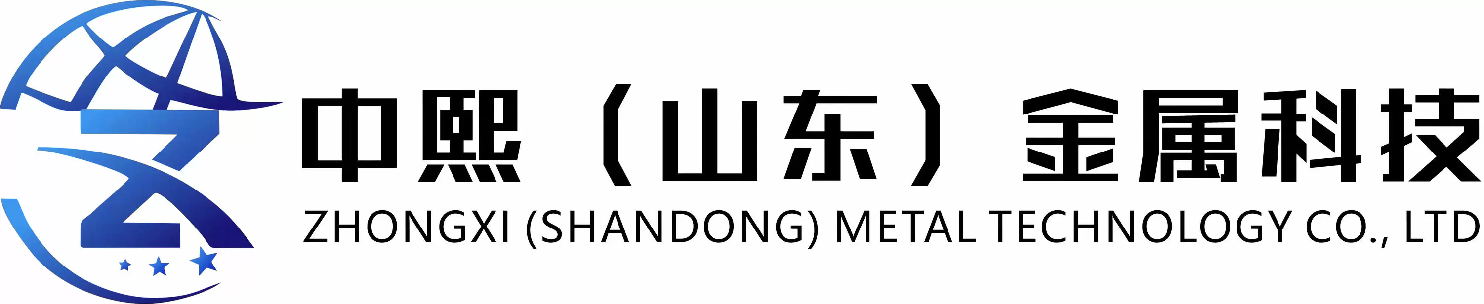 Steel Billets: Introduction, Production, Characteristics & Widespread ...