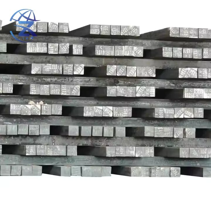 AZ26-700 Steel Sheet Piles - High-Quality S275 to A690 Grade | Zhongxi ...