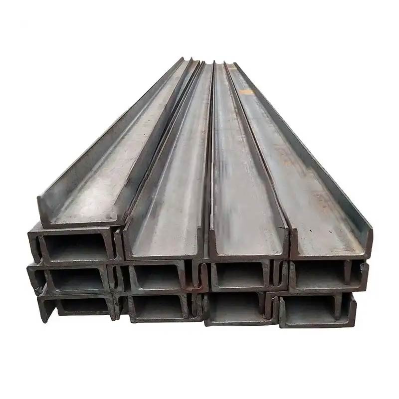CHENGSHUN STEEL (GROUP) LIMITED