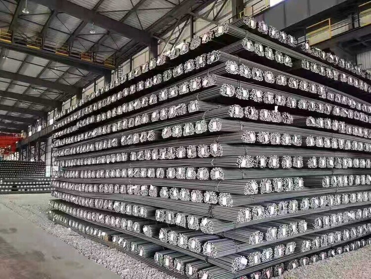 Comprehensive Guide to Steel Bar Specifications & Models for Construction