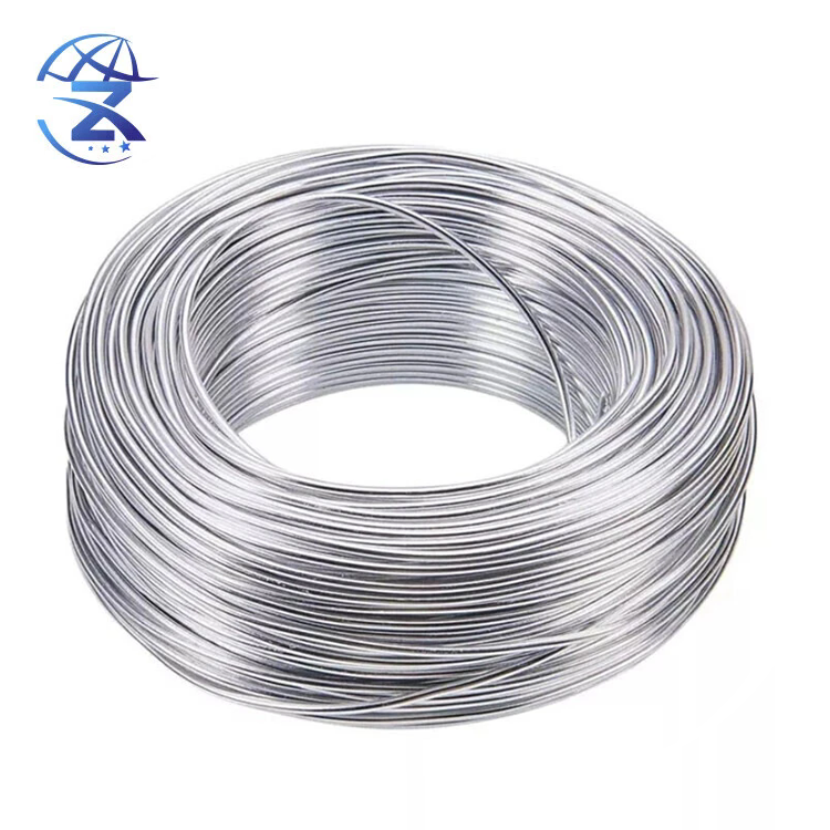 High-Quality Steel Billets - Square & Flat Types with GB, JIS, ASTM ...