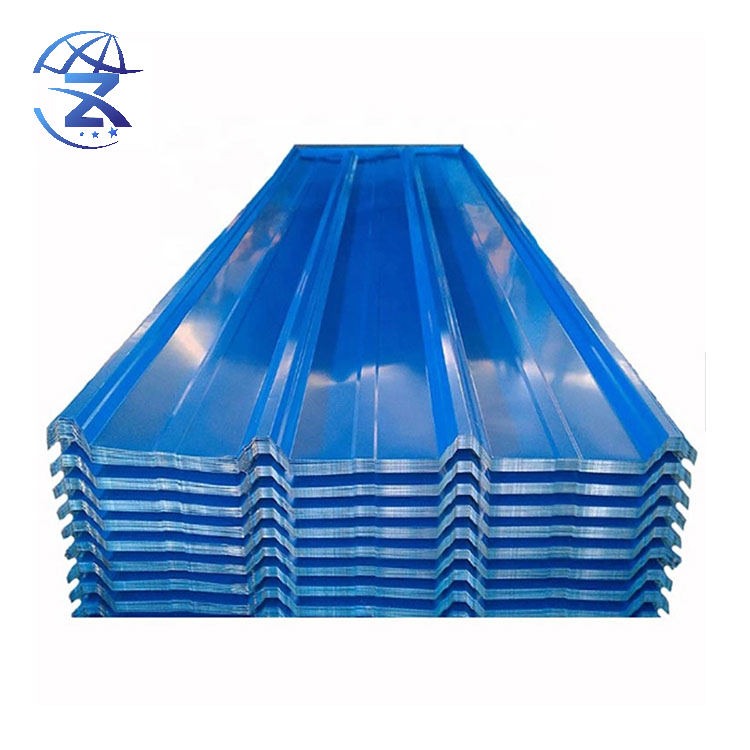 High-Quality Steel Billets - Square & Flat Types with GB, JIS, ASTM ...