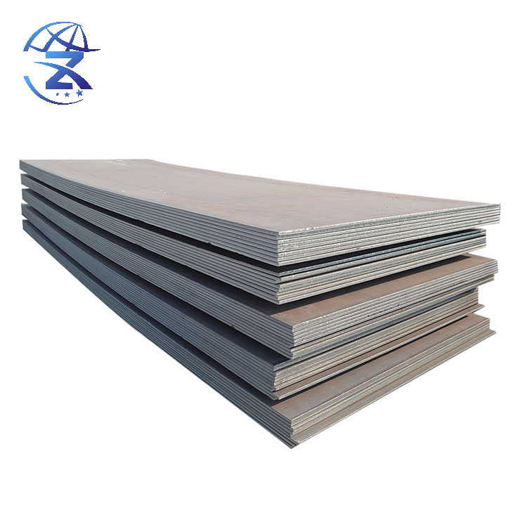 High-Quality Steel Billets - Square & Flat Types with GB, JIS, ASTM ...
