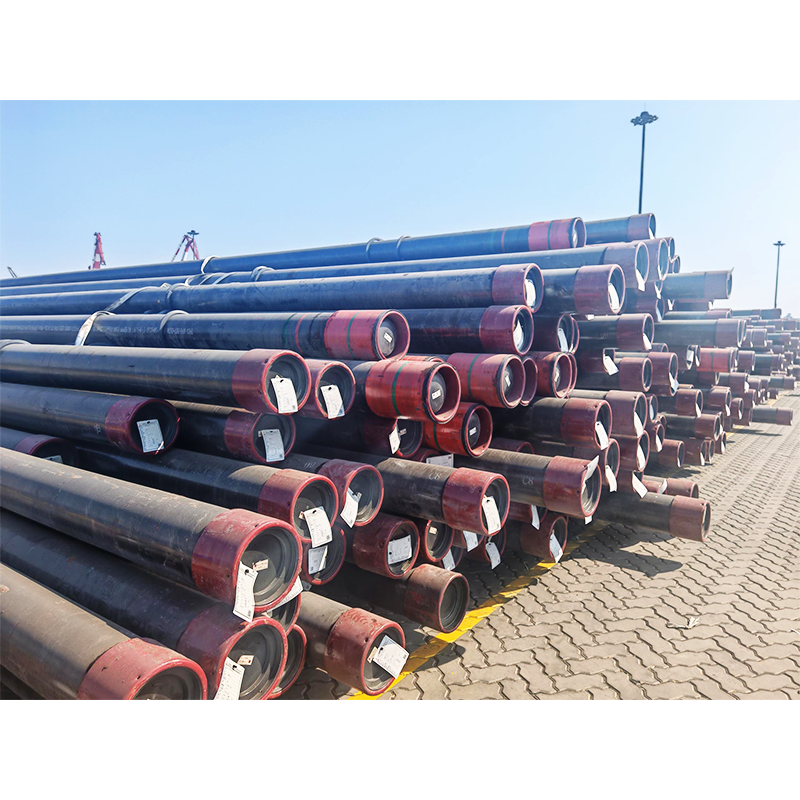 Henan Baowu Steel Co., Ltd