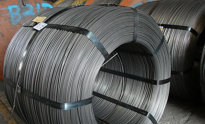 Zhongxi (Shandong) Metal Technology Co., Ltd.