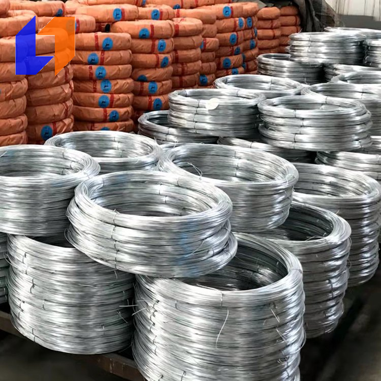 Beijing Laining Juxin Steel Co., Ltd