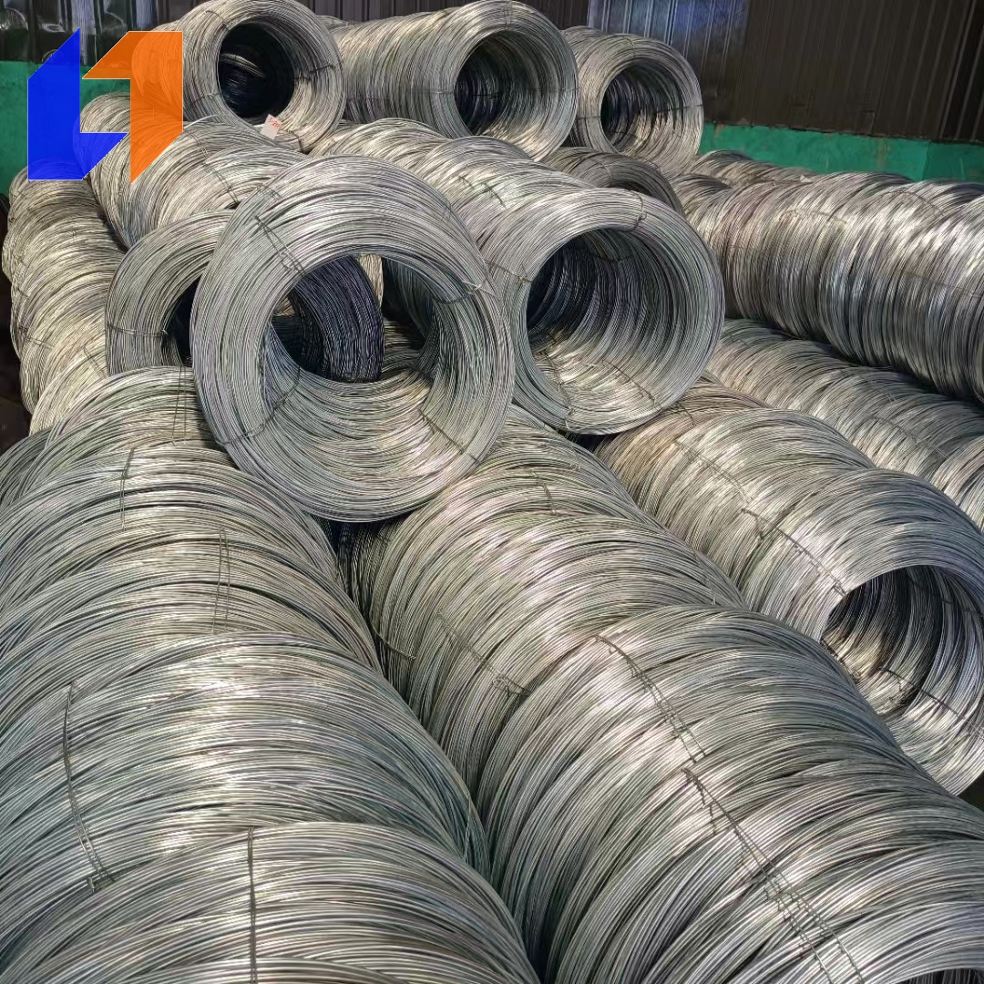 Beijing Laining Juxin Steel Co., Ltd