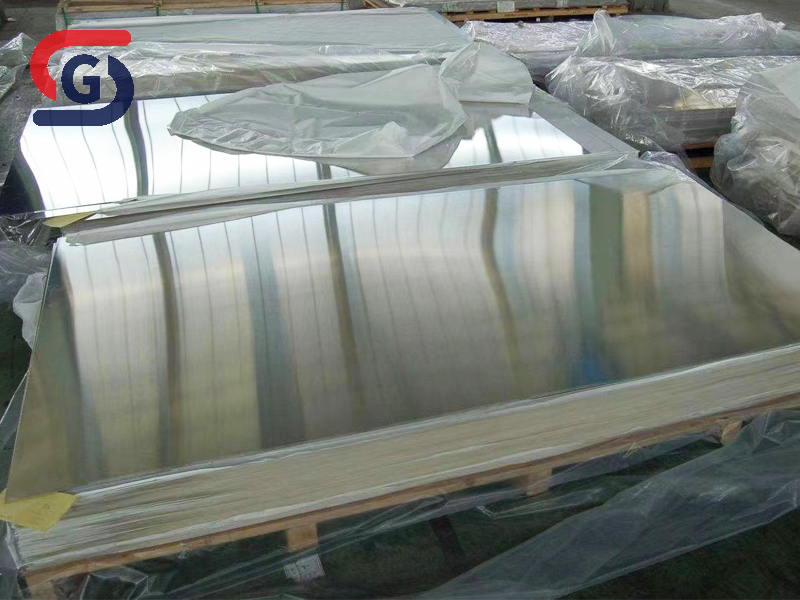 Shandong Ganglian Steel Co., Ltd