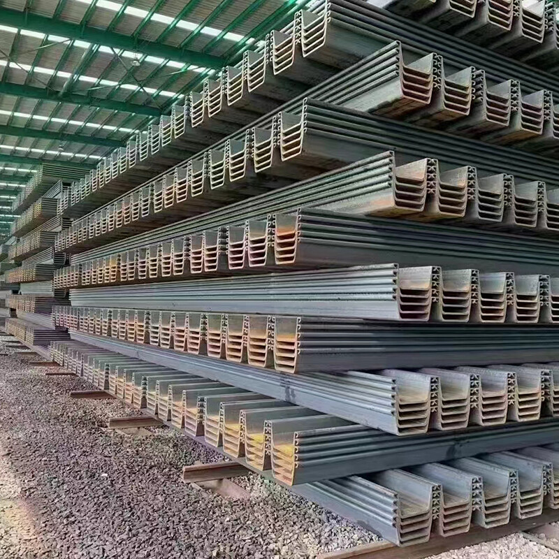 SanKang Steel Co., Ltd.