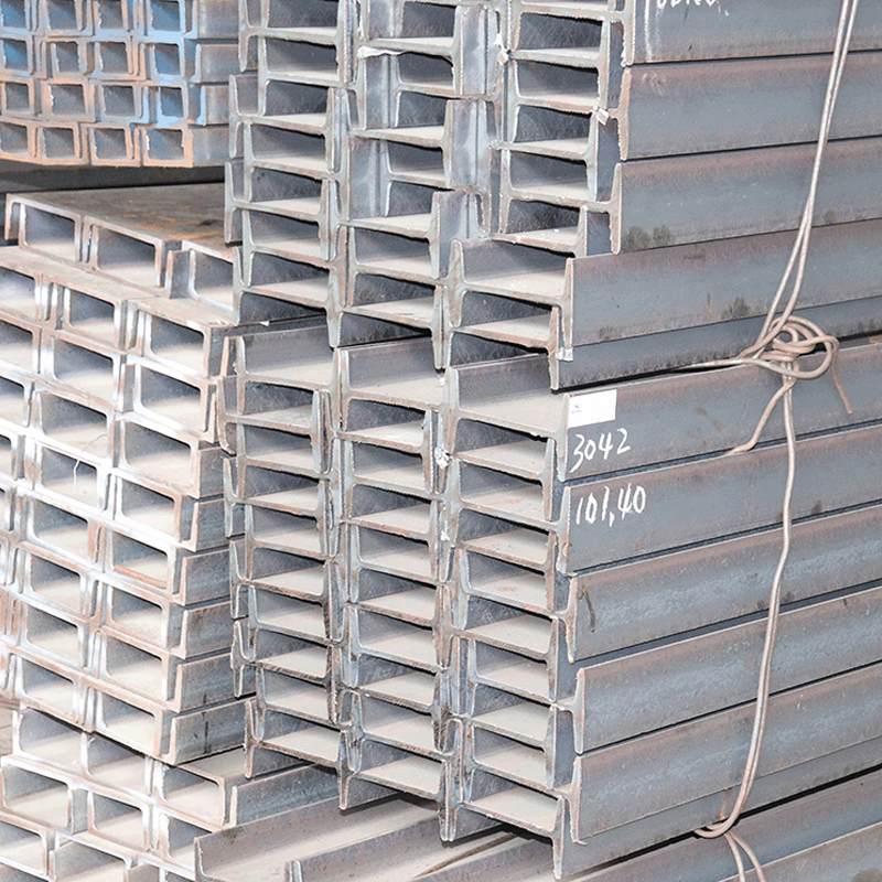 SanKang Steel Co., Ltd.