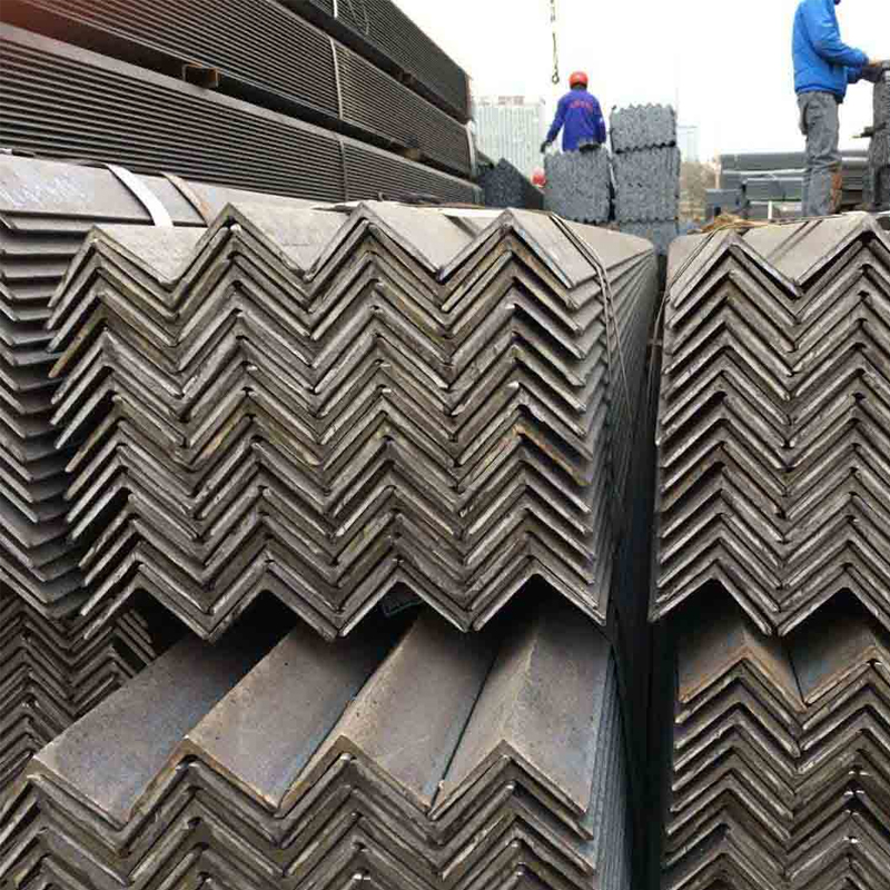 SanKang Steel Co., Ltd.