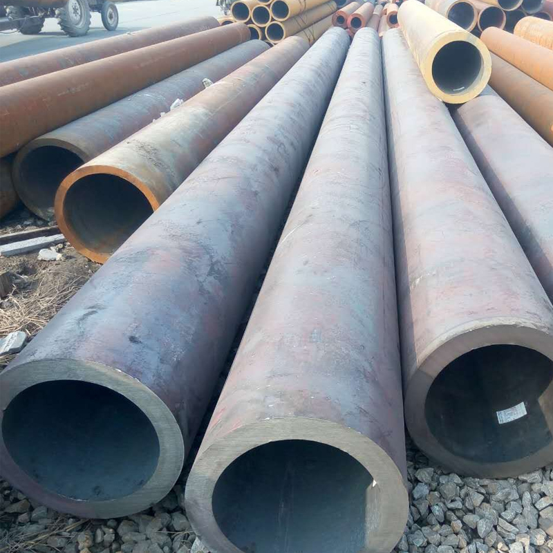 SanKang Steel Co., Ltd.