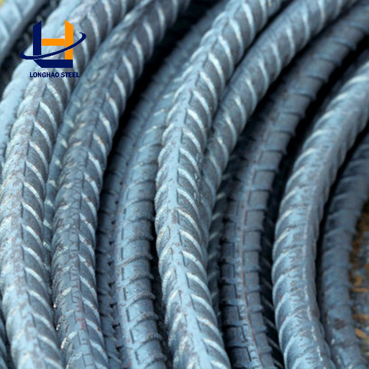 PRODUCTS-Shandong Longhao Steel Group Co., Ltd
