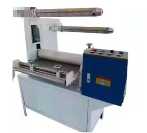 Single Aluminum Layer Car Number Plate Making Machine License Plate ...