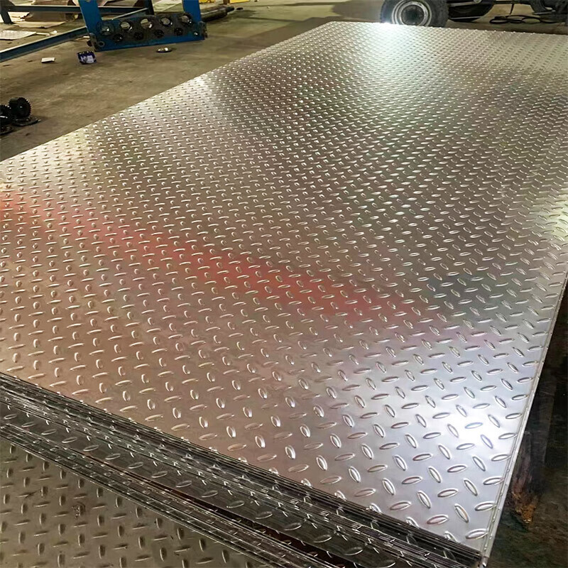Rongrui Metal Products (Shandong) Co., Ltd.