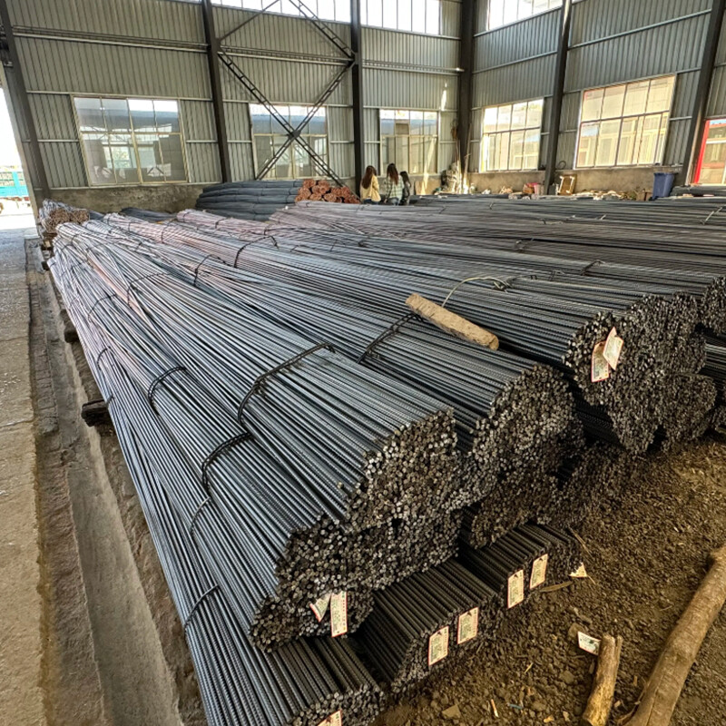 Rongrui Metal Products (Shandong) Co., Ltd.