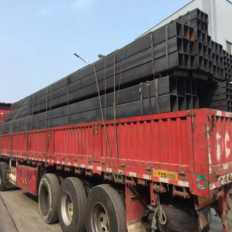 Rongrui Metal Products (Shandong) Co., Ltd.