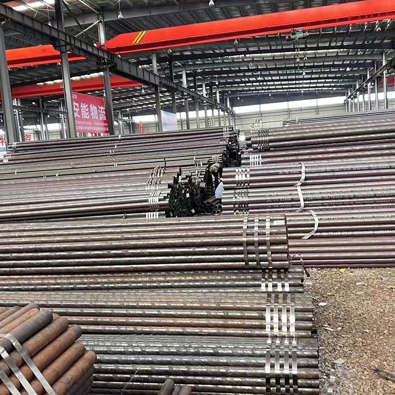 Rongrui Metal Products (Shandong) Co., Ltd.