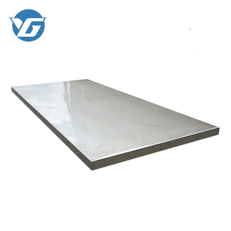 Jiangsu Yuangeng Metal Technology Co., Ltd