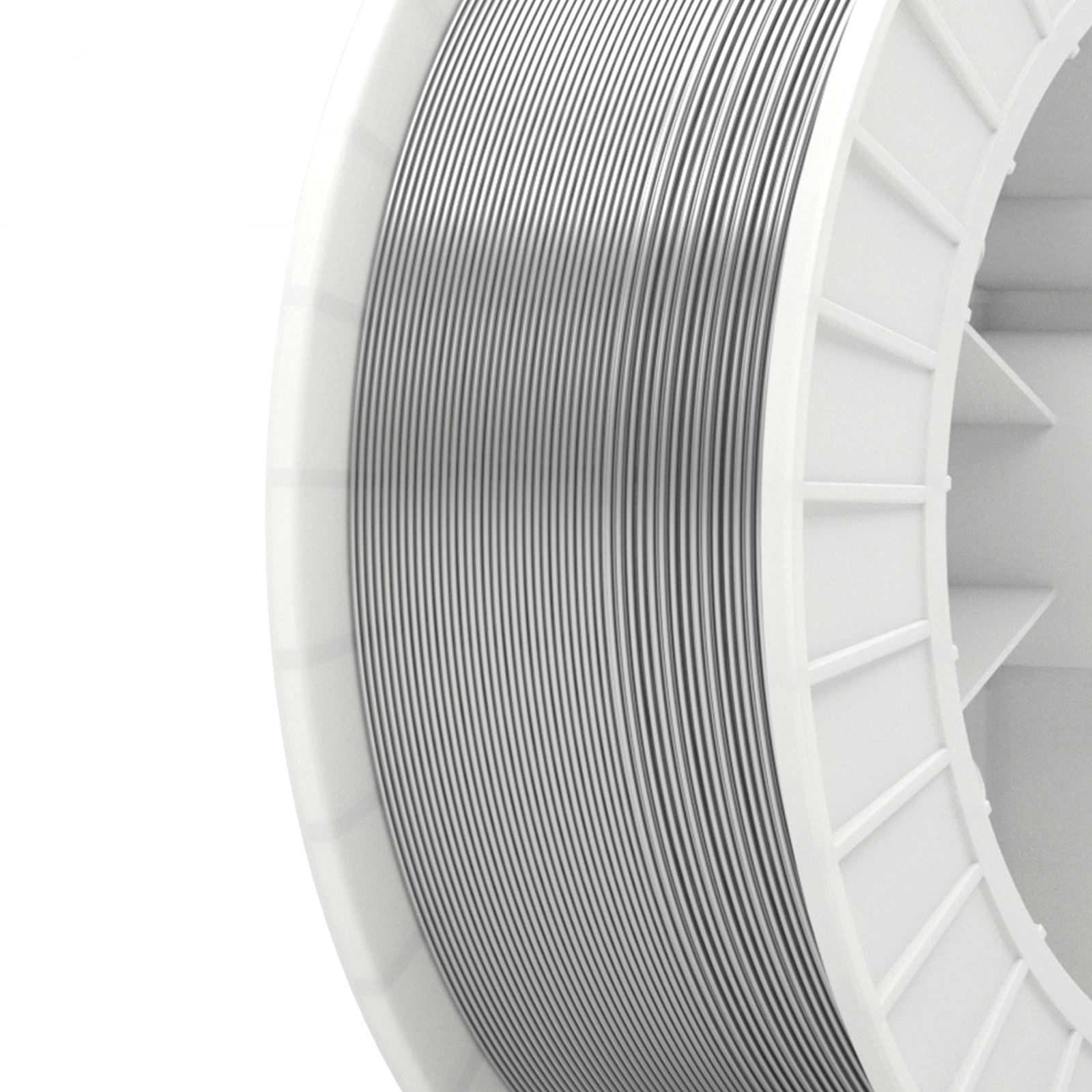 Weifang Qianjin Welding Materials Co., Ltd