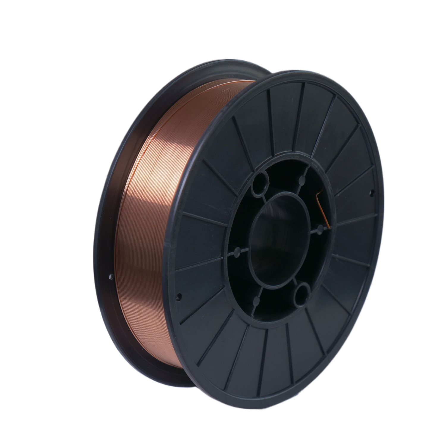 Weifang Qianjin Welding Materials Co., Ltd