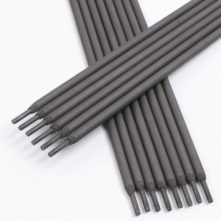 Weifang Qianjin Welding Materials Co., Ltd