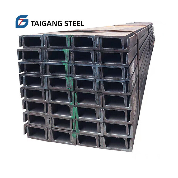 0.2-30mm Steel Building Forming Machine C channel steel channels ...