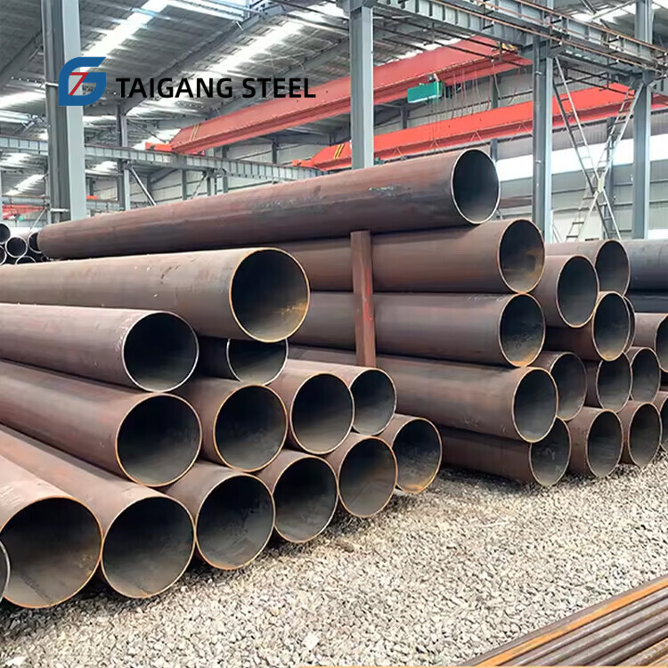 Carbon Steel Pipe Distributors A53 Mild Steel Pipe Carbon Steel Pipe ...