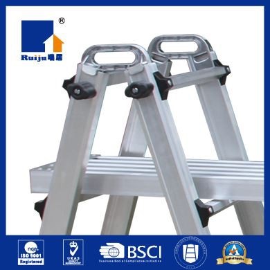 China Trestle Brackets Manufacturers, Suppliers - Factory Direct Price ...